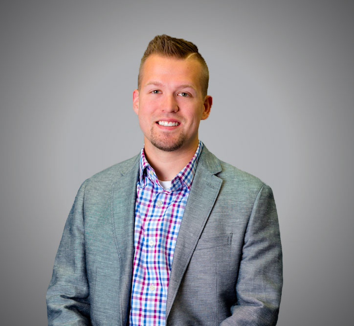 Our Team - DeWees Real Estate Group