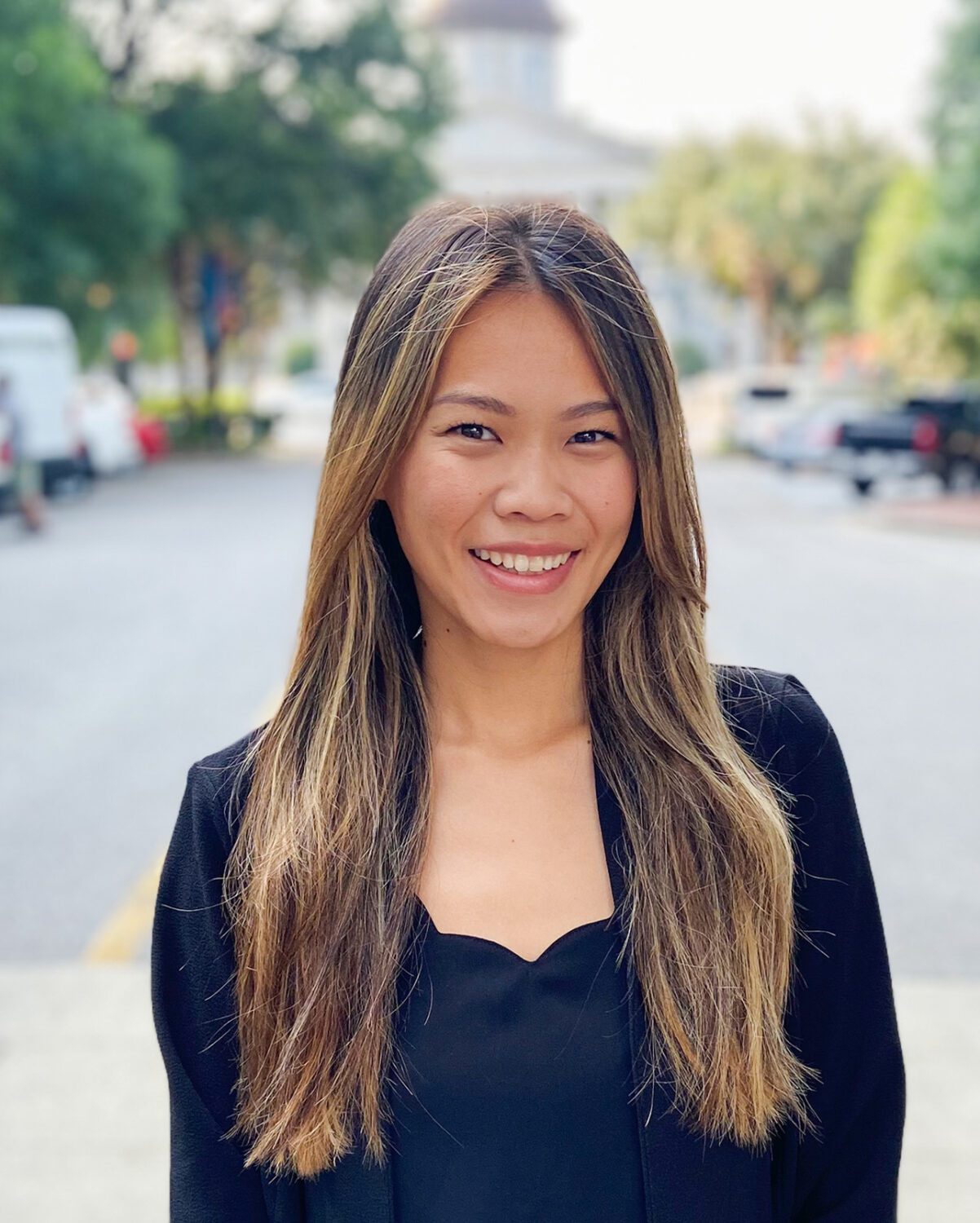 Our Team - DeWees Real Estate Group